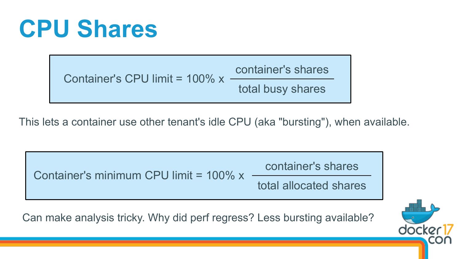 Vetva Preambuly Iskra Cpu Shares Docker Burina Nez visl Thicken