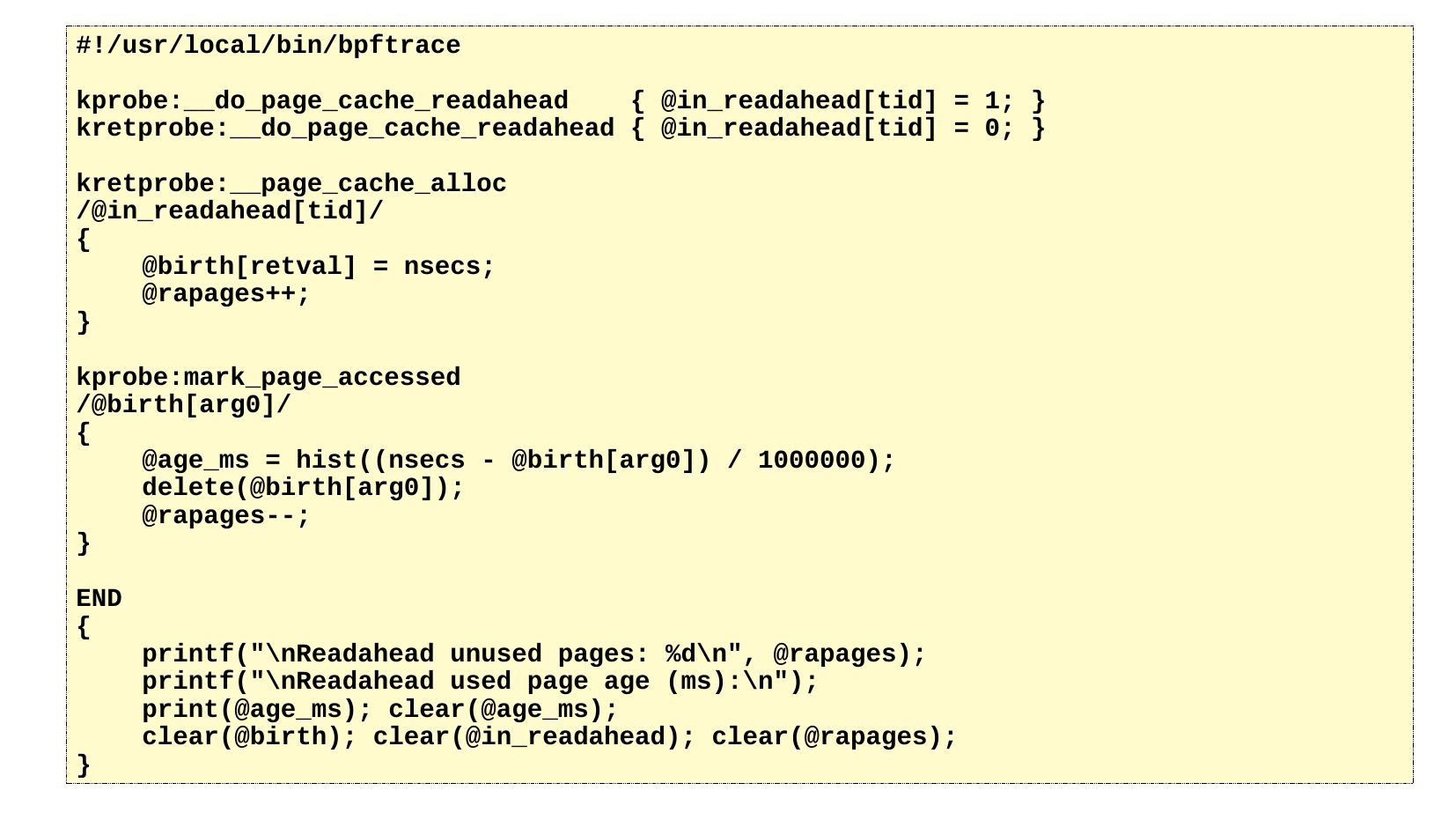LPC2019_BPF_Tracing_Tools.pdf